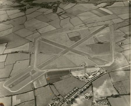 Wonders of the Western Group World: 7 The dragon’s unlikely tale | The ...